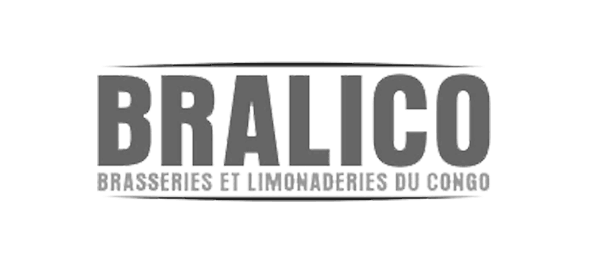 sOmedia - Votre Accélérateur de Notoriété