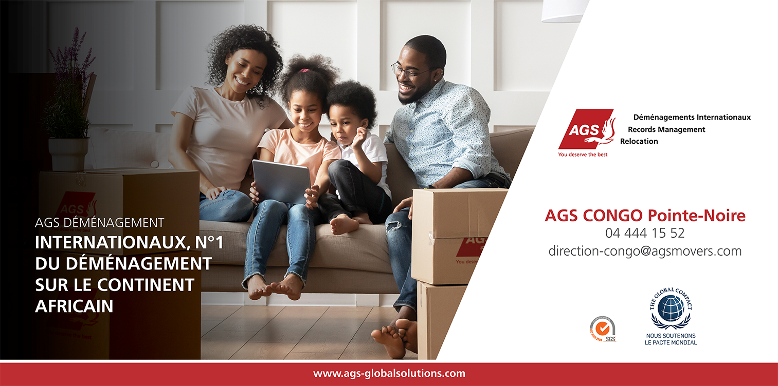 Numérique et web marketing - sOmedia - Votre Accélérateur de Notoriété