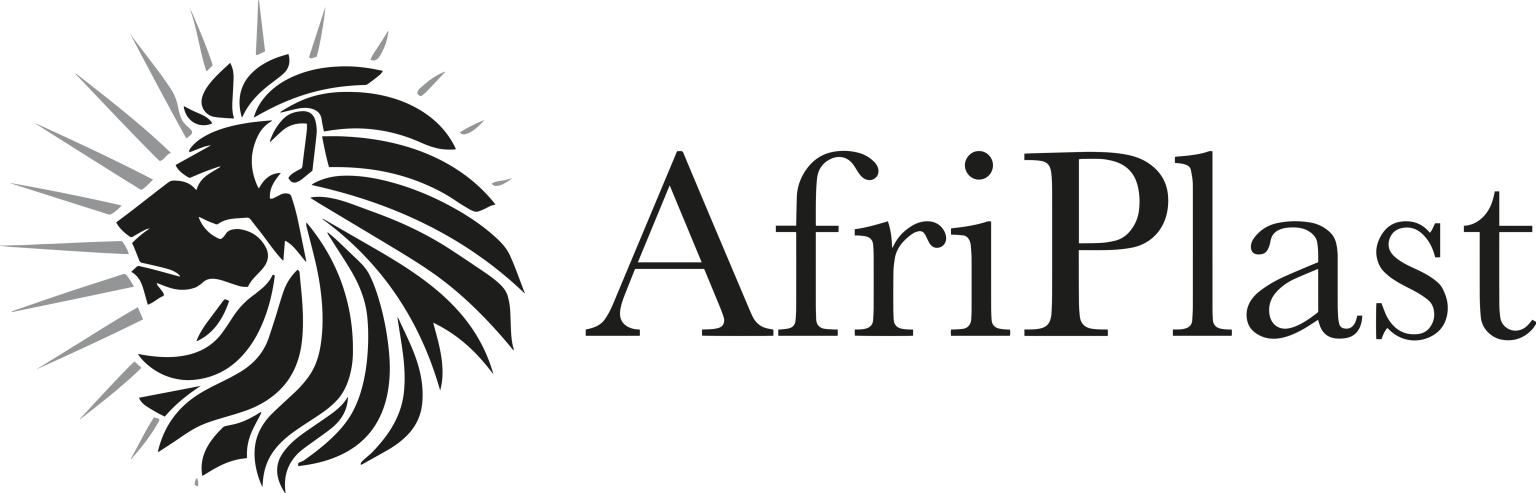 sOmedia - Votre Accélérateur de Notoriété